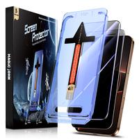 Cases, Screen Protectors & Stickers - TikTok Shop