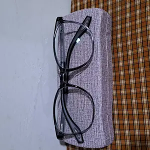 KACAMATA SAGE Lensa Blue-Chromic - Shop | Tokopedia