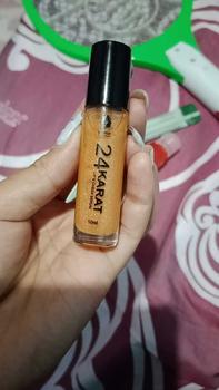 ROSMAR 24 Karat Lip & Cheek Serum | BUY 1 GET 1 | Liptint Long - TikTok ...