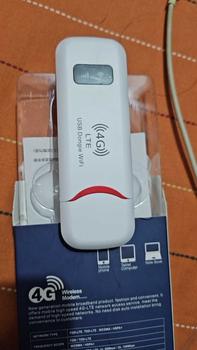4G openline pocket wifi easy use smart gomo tnt dito globe pldt ...