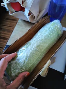 TUPPERWARE Slim Eco Bottle with Straw | Water Bottles | Boto - TikTok ...