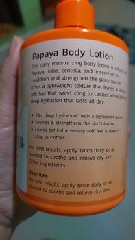 [FDA Approved] WORADA Whitening Lotion And SPF60++ Sunscree - TikTok ...