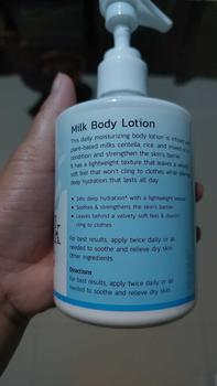 [FDA Approved] WORADA Whitening Lotion And SPF60++ Sunscree - TikTok ...