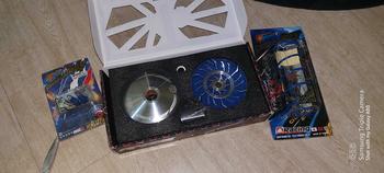 SUN RACING PULLEY SET CVT SYSTEM NMAX V1 V2,AEROX V1 V2,MIO - TikTok ...