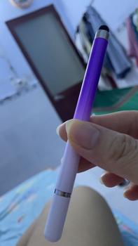 Pen Dwi Kepala, Reka Bentuk Kreatif Universal 2 Dalam 1, Warna - TikTok ...
