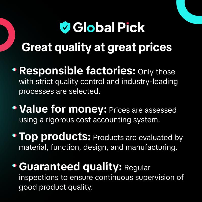 GLOBAL PICK Electric Body Hair Trimmer, Cordless Groin Hair - TikTok Shop