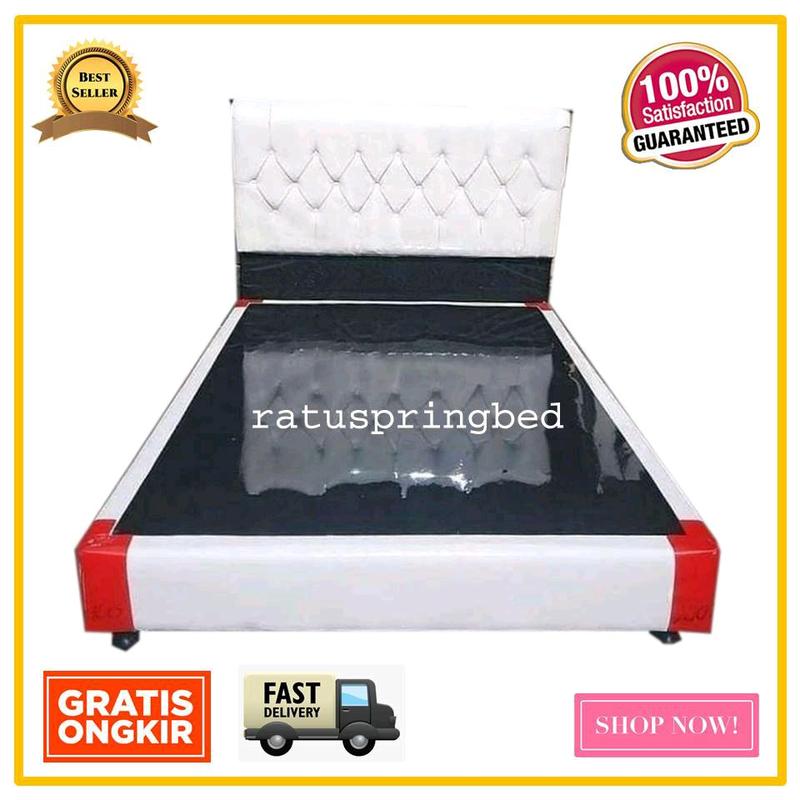 DIVAN BERBAGAI UKURAN - Shop | Tokopedia