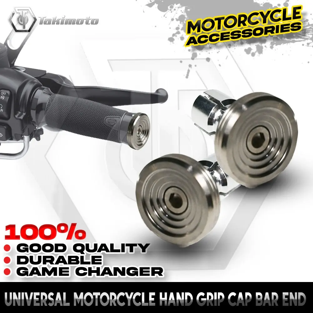 MOTORCYCLE OIL DIP STICK UNIVERSAL TikTok Shop Philippines motorcycle-oil-dip-stick-universal-tiktok-shop-philippines