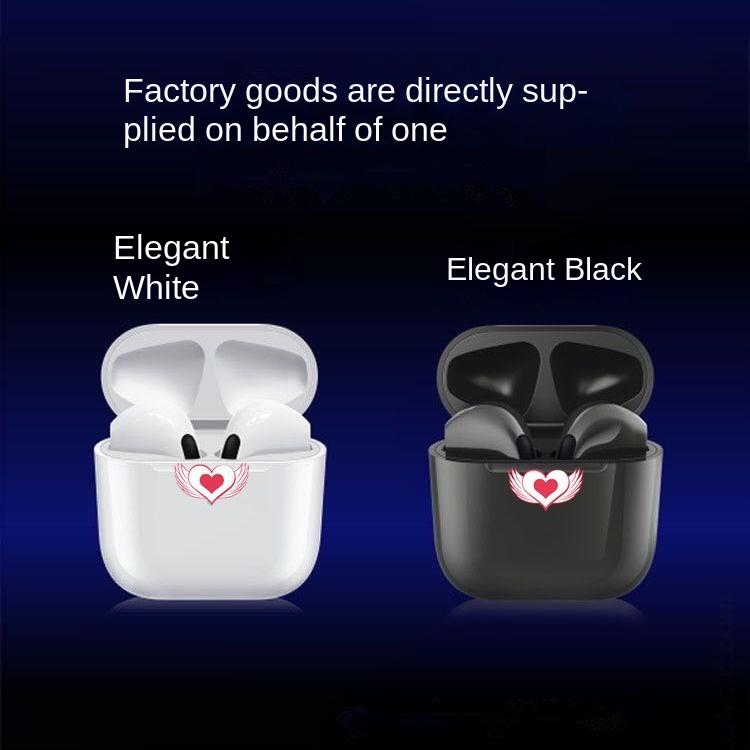 Fon Telinga Bluetooth Tanpa Wayar, Popular pada tahun 2025, Hayat ...