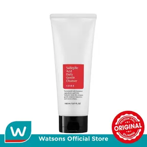 Cosrx The 6 Peptide Skin Booster Serum 150ml New Formula 2025 - Shop ...