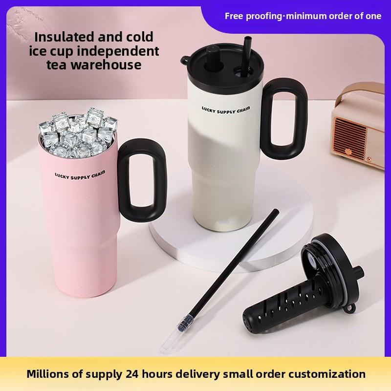 Cawan Bertebat Gergasi, Keluli Tahan Karat 316 Berkualiti Tinggi ...