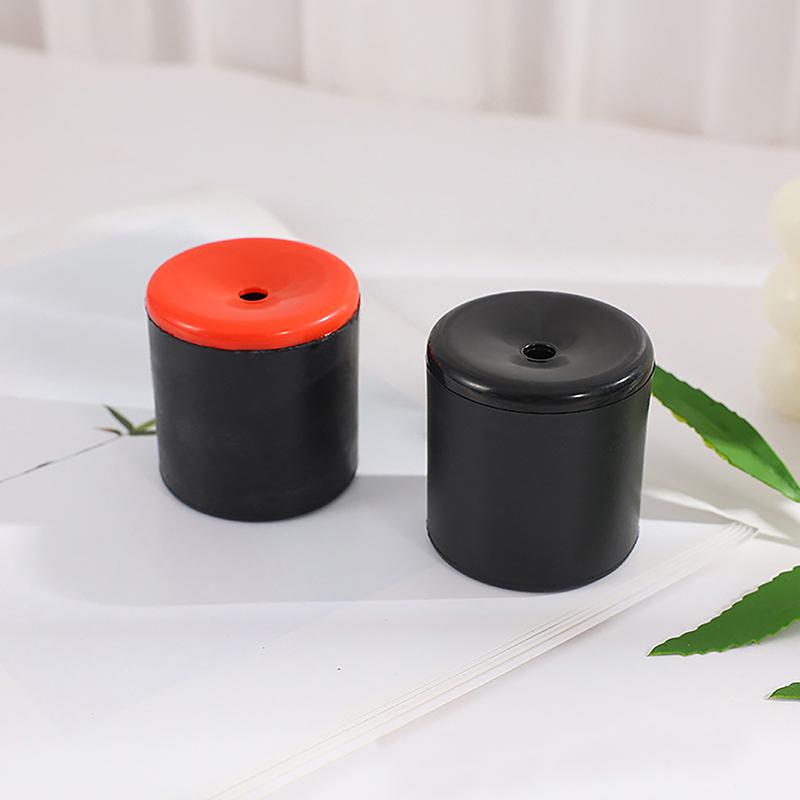 Fart Machine Toy Rubber Fart Prank Toy Novelty Squeeze Pooter - TikTok ...