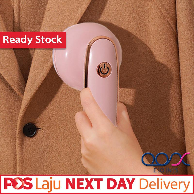 POWERFUL MOTOR 💖 Cordless Lint Remover Rechargeable Clothes - TikTok ...