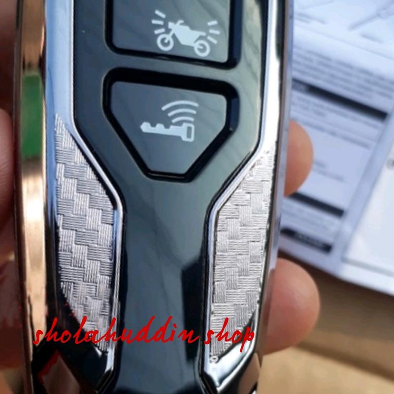 cover remot pcx 160 vario 160 adv 160 - Shop | Tokopedia
