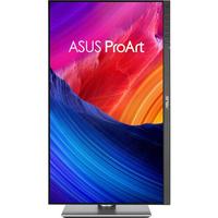 Promo ASUS PROART DISPLAY PA27JCV 27 inch 5K UHD+ IPS 60Hz 5ms HOME ...