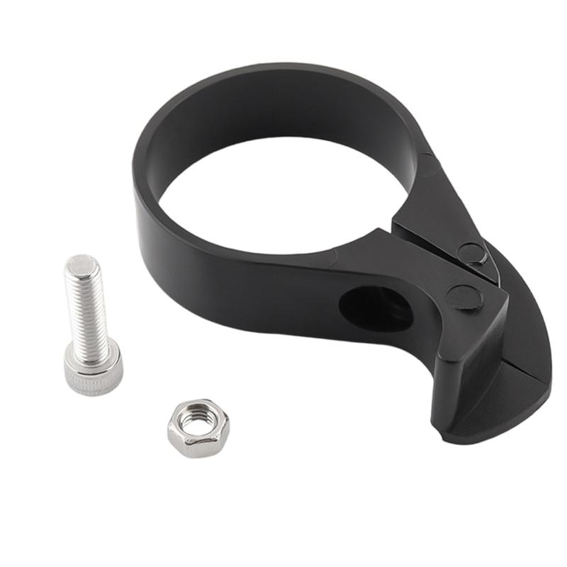 dong Easyly Install Chain Catcher Safety Bike Chain Device Outdoor ...