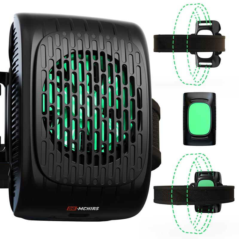 Cold Therapy Machine for Knee Replacement, Heat Cold Therapy - TikTok Shop