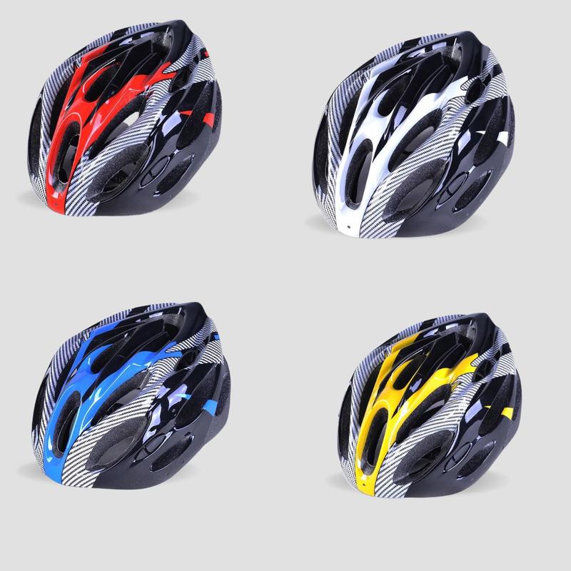 Helm Sepeda Gunung Balap Dewasa Nyaman - Shop | Tokopedia