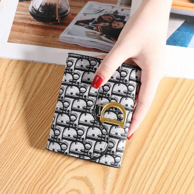 Dompet Kecil untuk Wanita, Jenama Eropah dan Amerika Terkenal, - TikTok ...