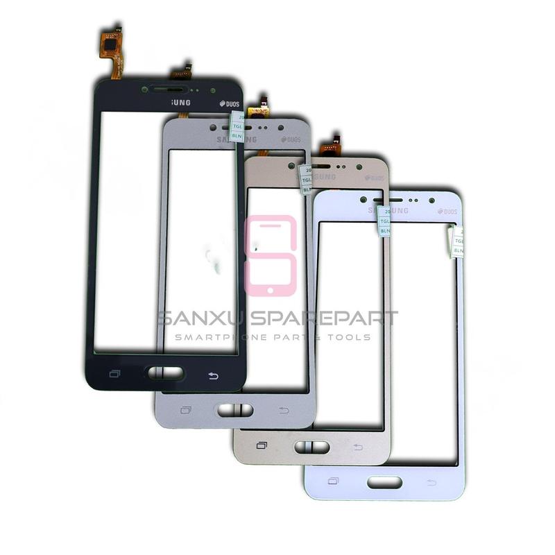 Touchscreen Sam Galaxy J2 Prime / G532 / G532H / Ts Sam G532 - Shop ...
