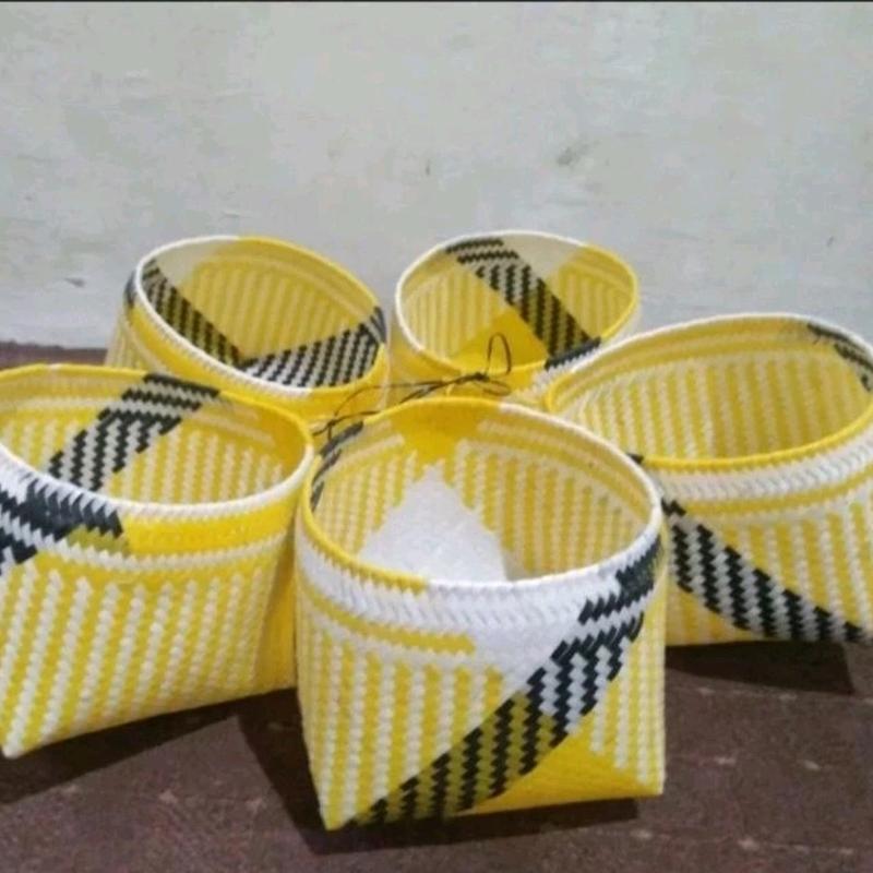 Wadah cuci beras Uk 13×10 / saringan buat cuci beras isi 1 kg beras ...