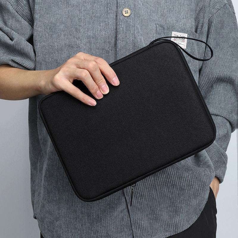 Beg PC Tablet, Beg simpanan iPad, Sesuai untuk Apple, Lenovo - TikTok ...