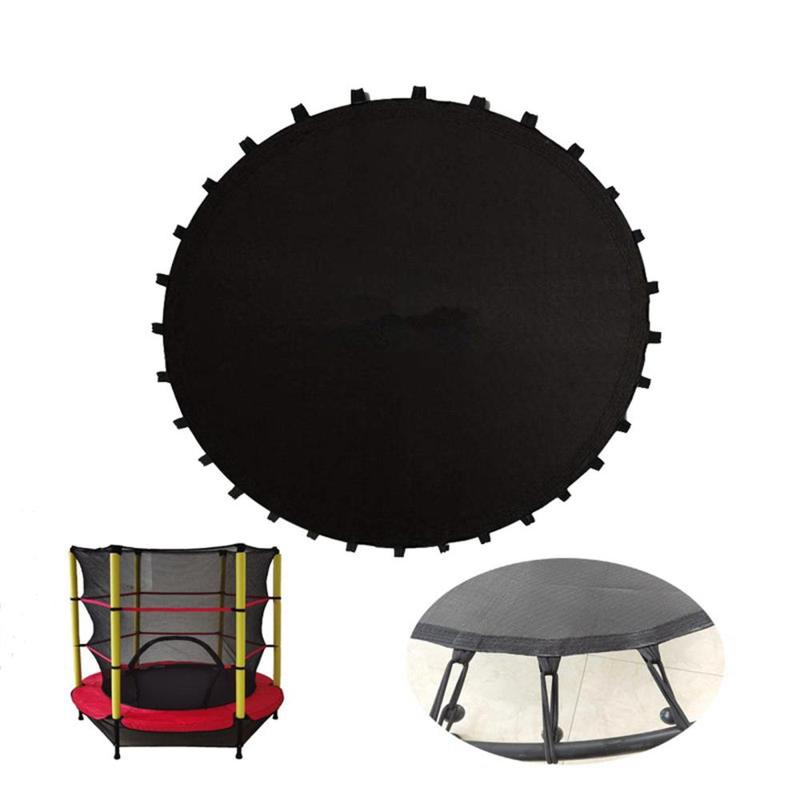 Trampoline Mat Replacement Jumping Mat Trampoline Jumping Cloth ...