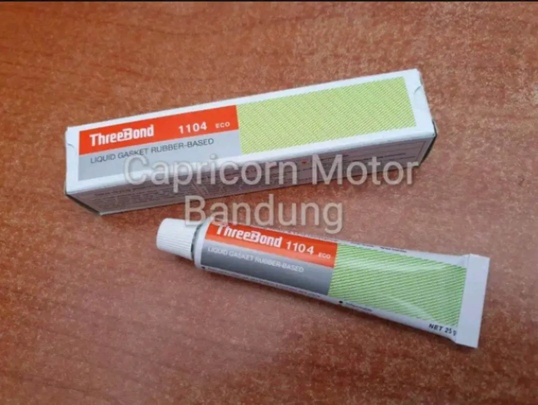 LEM Paking Gasket Liquid TREEBOND Trebon Tribon Threebond - Shop ...