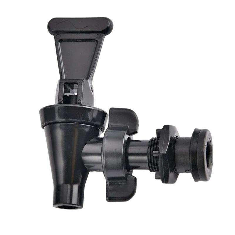 Water Dispenser Faucet Replacement Part Milk Tea Bucket Faucet - TikTok ...