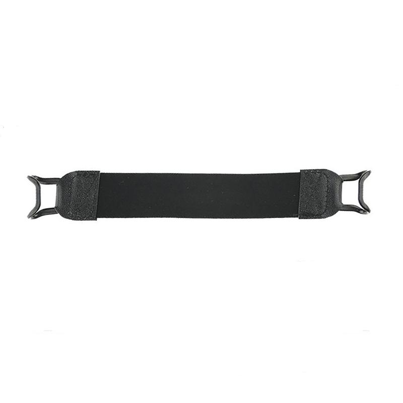 Universal Tablets Grip Holder with Metal Bracket Tablets Holder ...