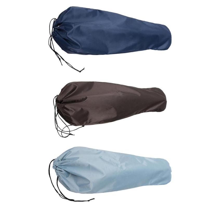 Violin Protector Bag Protector String Instrument Dust Cover Violin ...