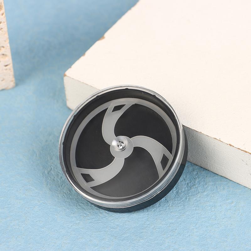 1Pc Watch Dial Screen Protector Box Watch Case For 51.27mm Watchmaker ...