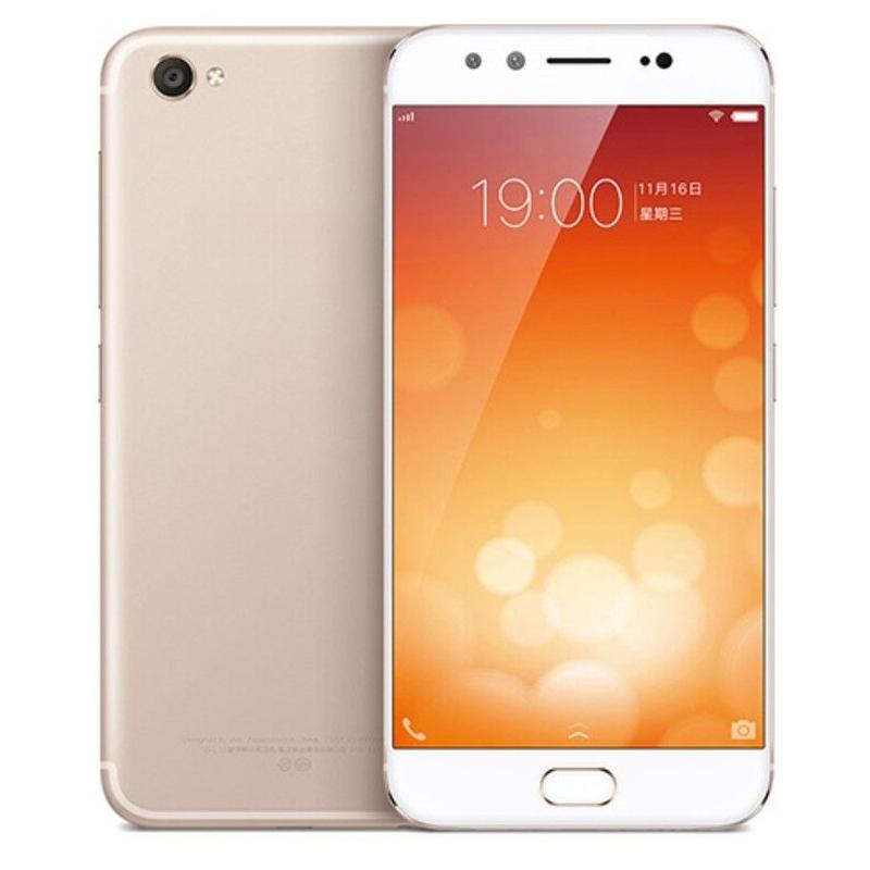 Telefon Bimbit, Jenama Terpakai, X9, Sistem Operasi Android, - TikTok ...