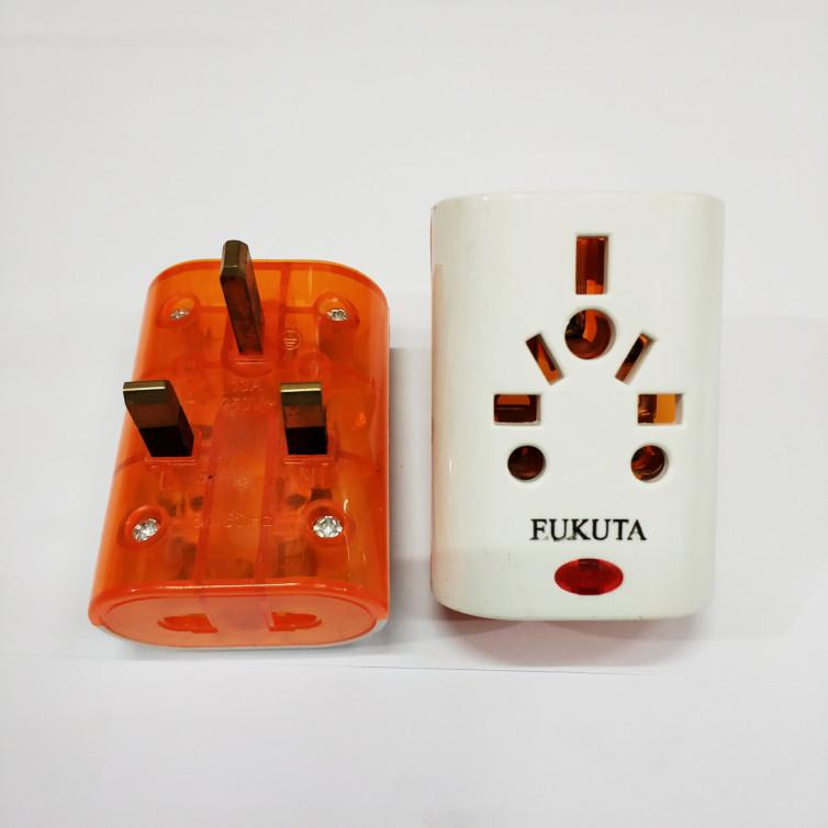 T Serbaguna T Kaki 3 Steker Kaki 3 Steker Serbaguna Fukut - Shop | Tokopedia