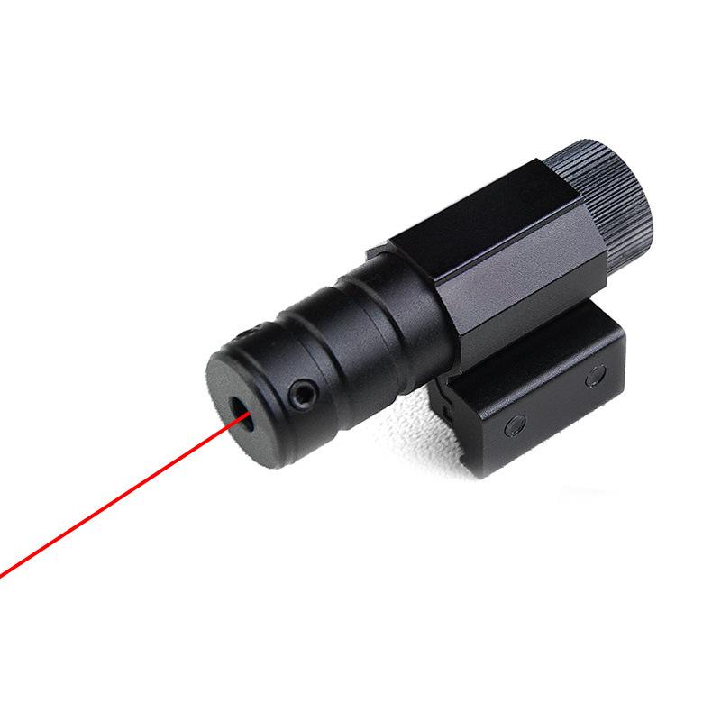 Alat Kejar Laser, 805, Laser Cahaya Merah, Dwi Guna, Lebar dan - TikTok ...