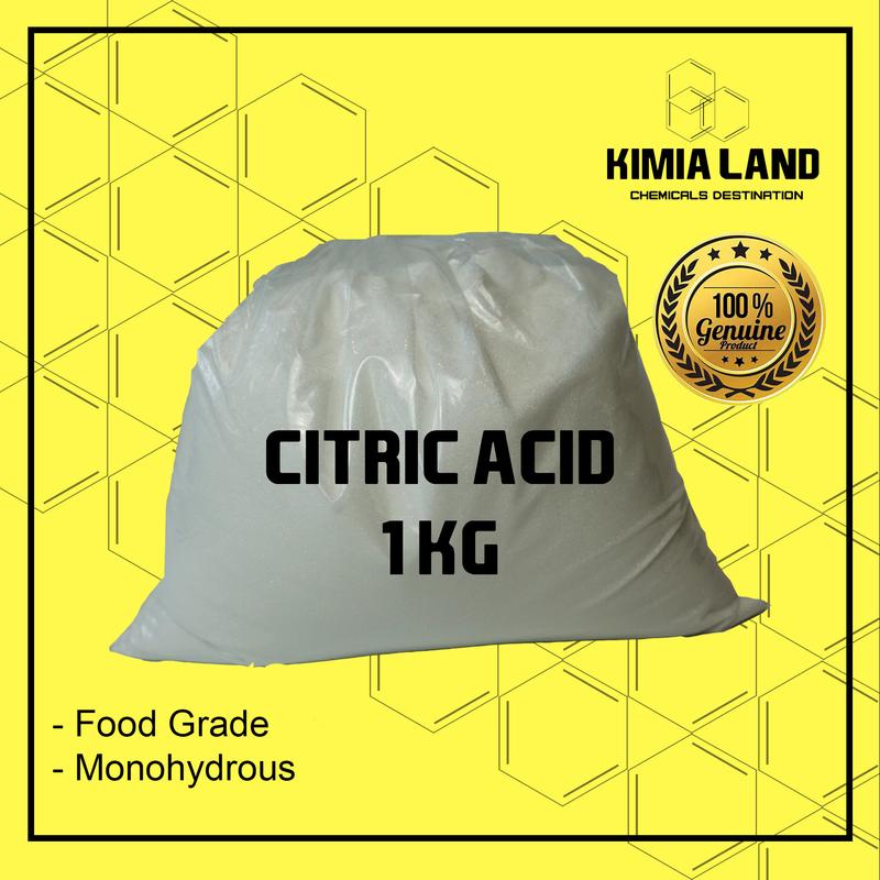 Citrun 1KG / Citrun / Sitrun / Biang Citrun / Pembersih Pakaian - Shop ...