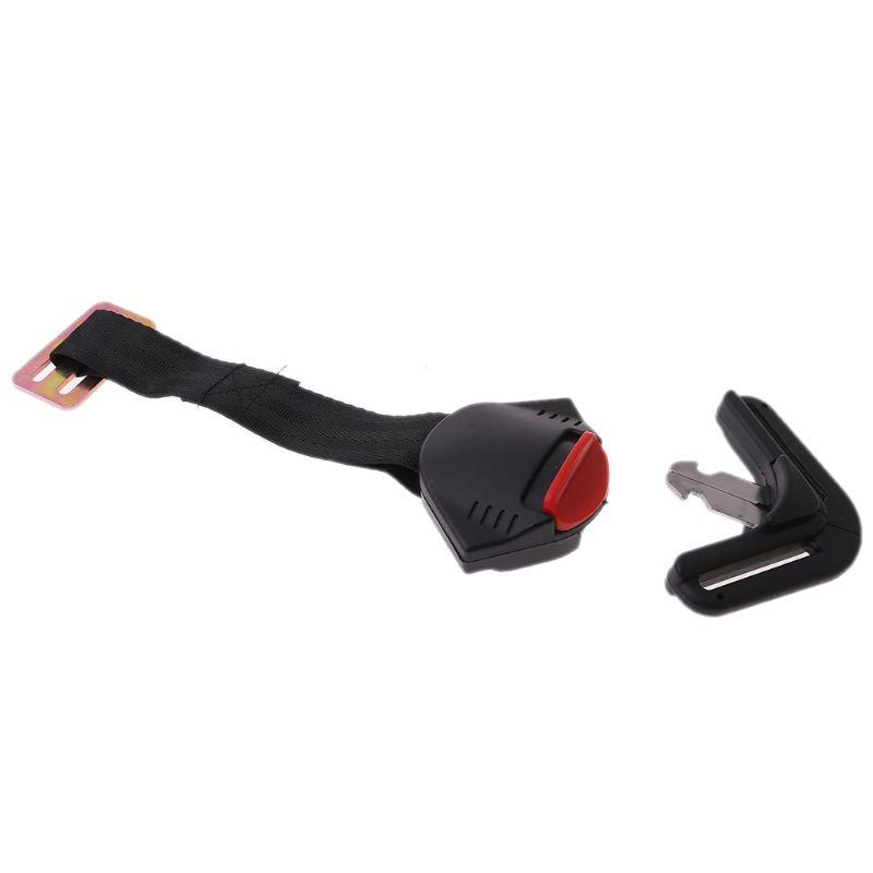 YOUW Car Baby Safety for Seat Clip Fixed Lock Buckle for Sea - TikTok ...