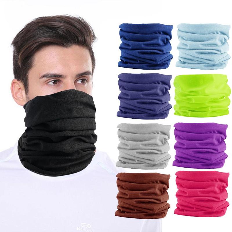 Tudung Kepala, Anti Debu dan UV, untuk Motosikal dan Basikal - TikTok ...