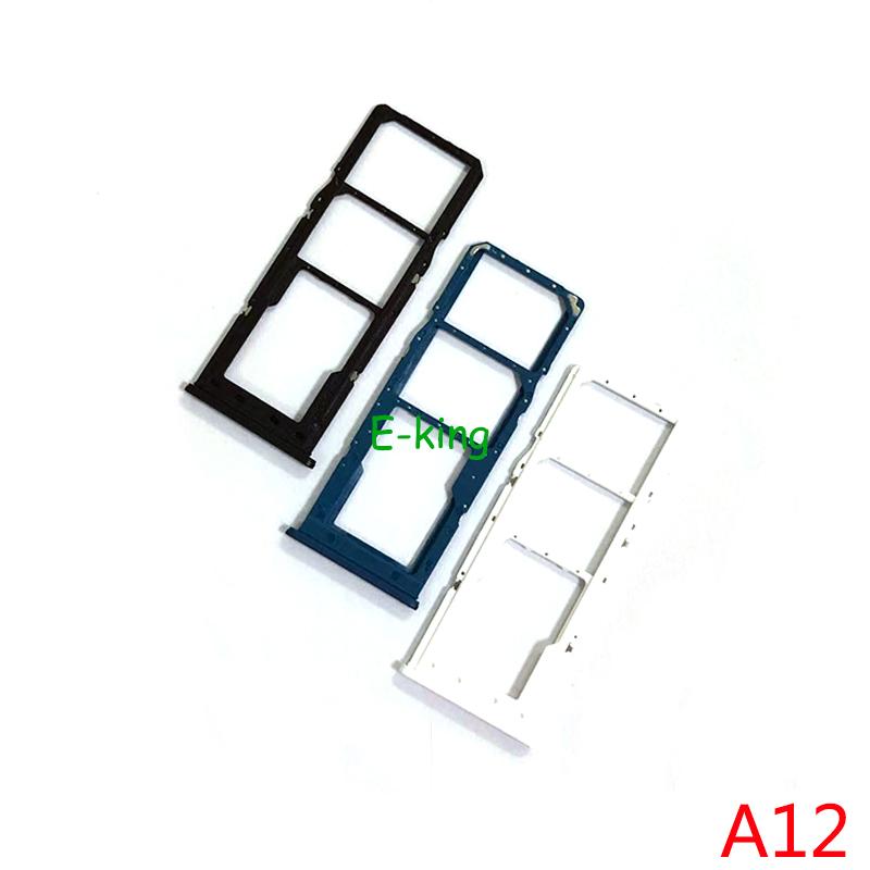 For Samsung Galaxy A12 A12S A32 A42 A52 A52S A72 Sim Card Slot - TikTok ...