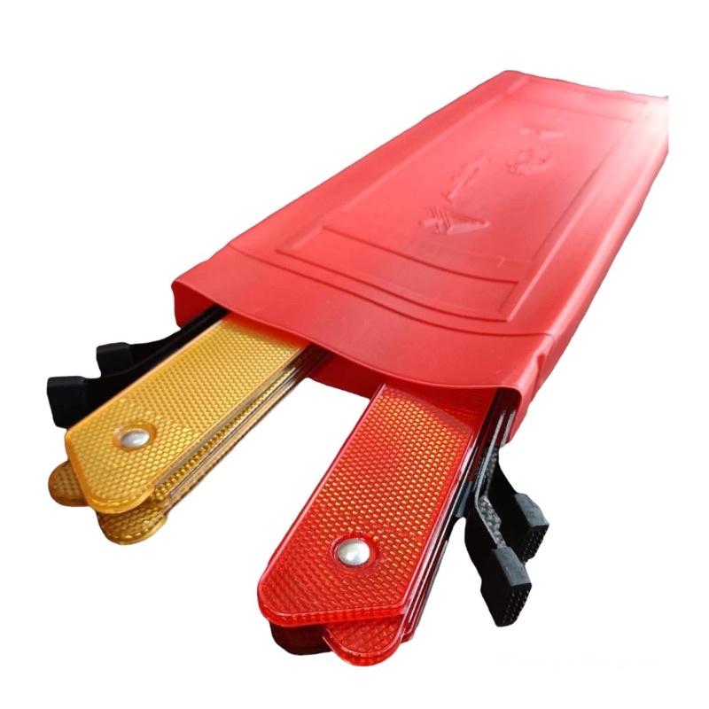 Vehicles Early Warning Device Light Duty (SOLD BY SET ONLY) - TikTok ...