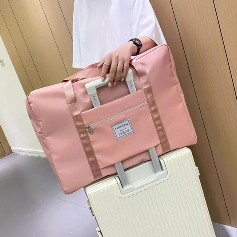 Buggy Bag Waterproof Moisture-Proof Large Capacity Moving Packing ...