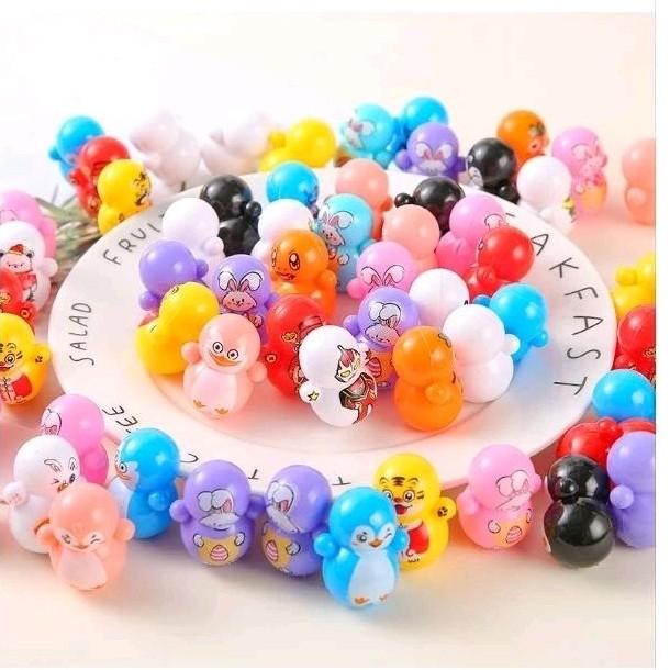 Cute Baby Toys, Many cute Patterns To Entertain stress Relief, - TikTok ...