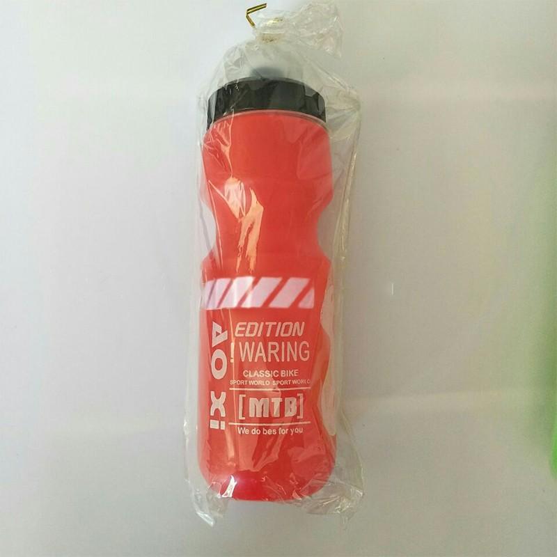 Botol Air Basikal, Kapasiti 750ml, Sesuai untuk MTB dan Basikal ...