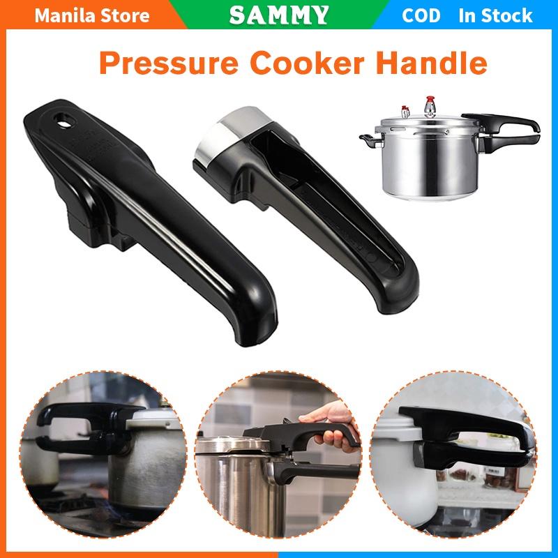 Ship locally-Pressure Cooker Replacement Handle, Pressure Cooker ...