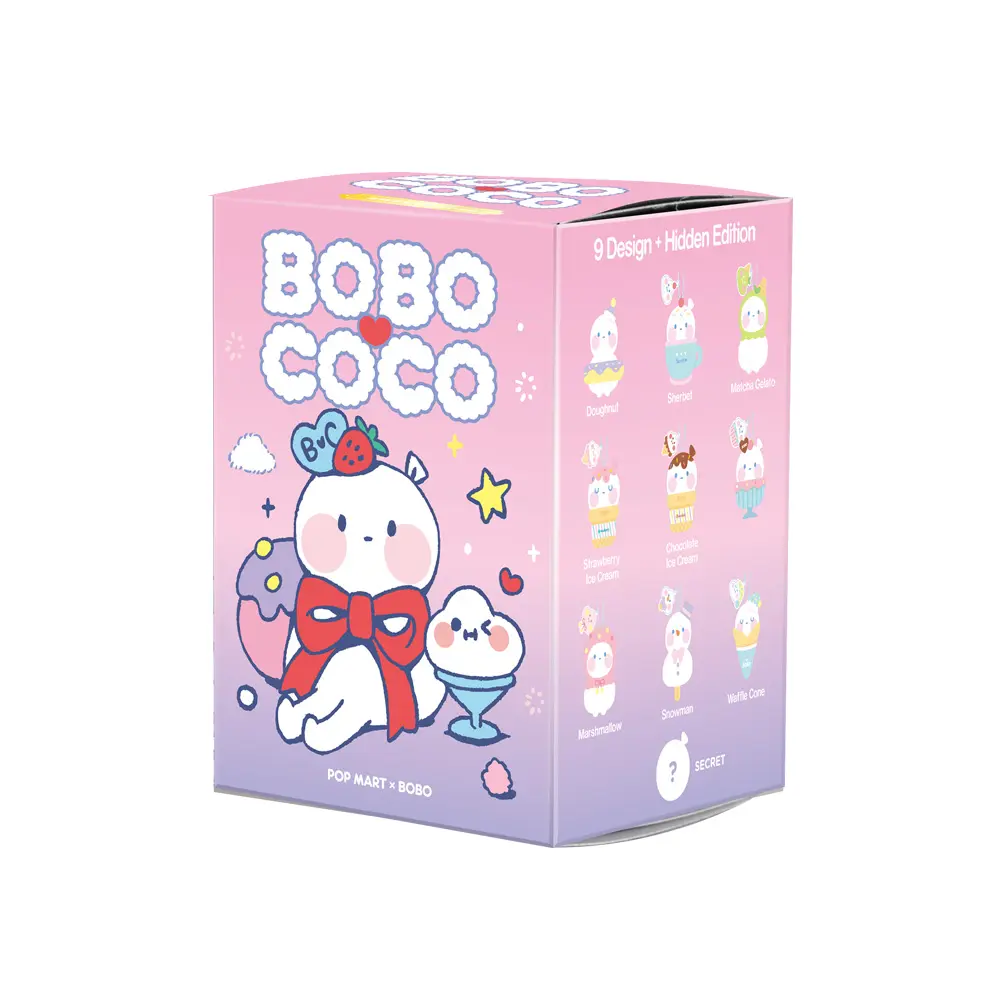 24 hour convenience store blind box-TikTok Shop