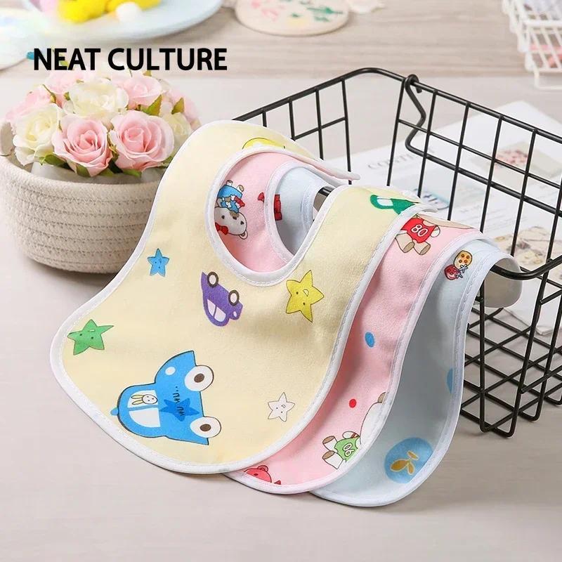 Bib Bayi untuk Kanak-kanak, Kalis Air, Bib Bayi, Sesuai untu - TikTok ...