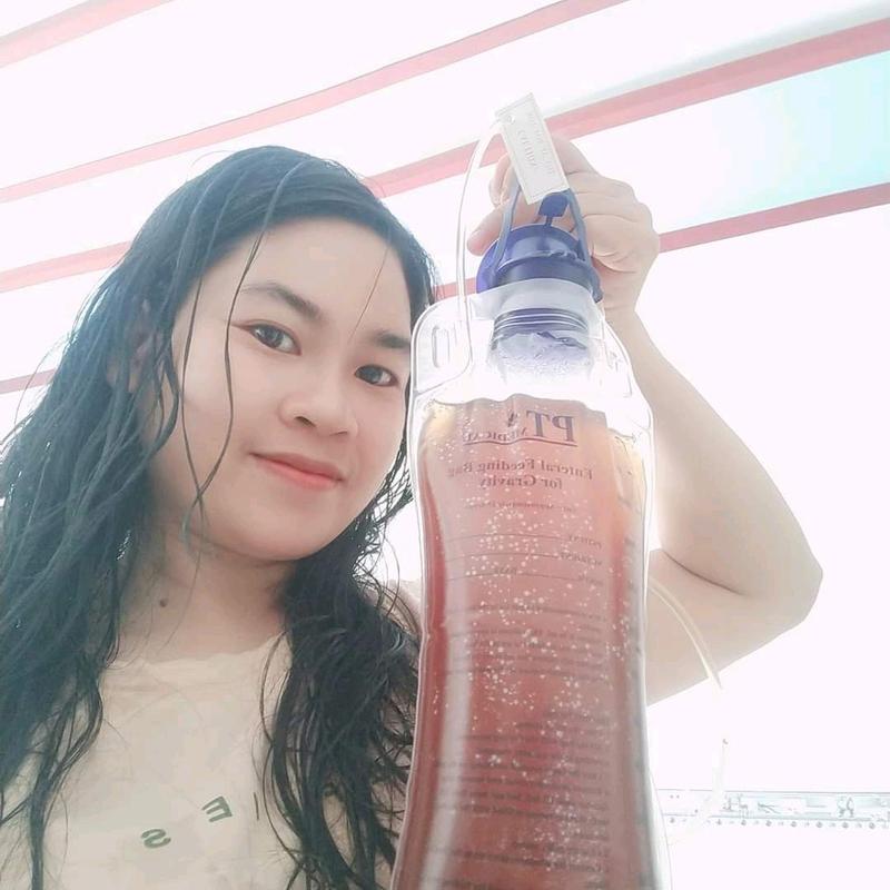 Cà phê hữu cơ chuyên dụng để thải độc đại tràng - Gói 500g Cafe - TikTok Shop Vietnam