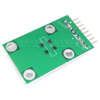 Jual 5-Channel Five Direction Navigation Button Module 5D Rocker ...