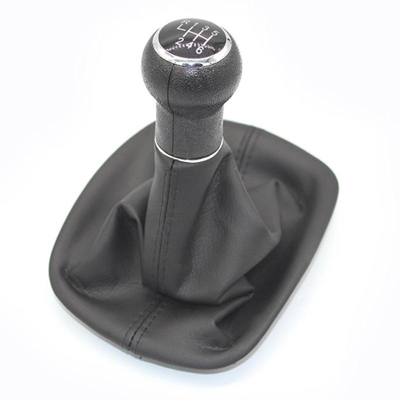【BETK】 For Passat B5 car dust cover shift Handball set shift - TikTok ...