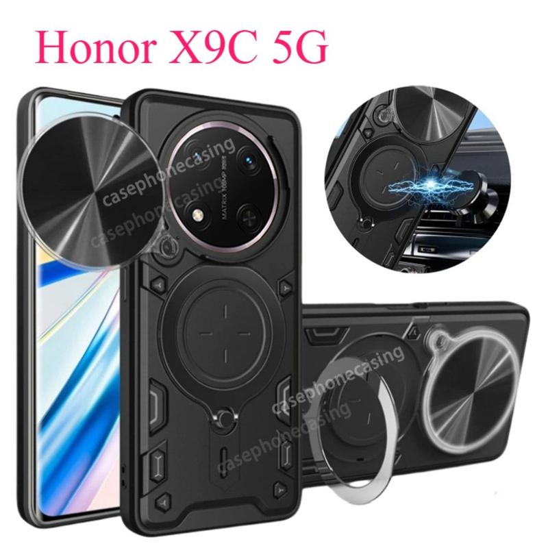 Honor X9C 5G Casing For Honor X9C X9A X9B 9A 9B 9C HonorX9C 5G - TikTok ...